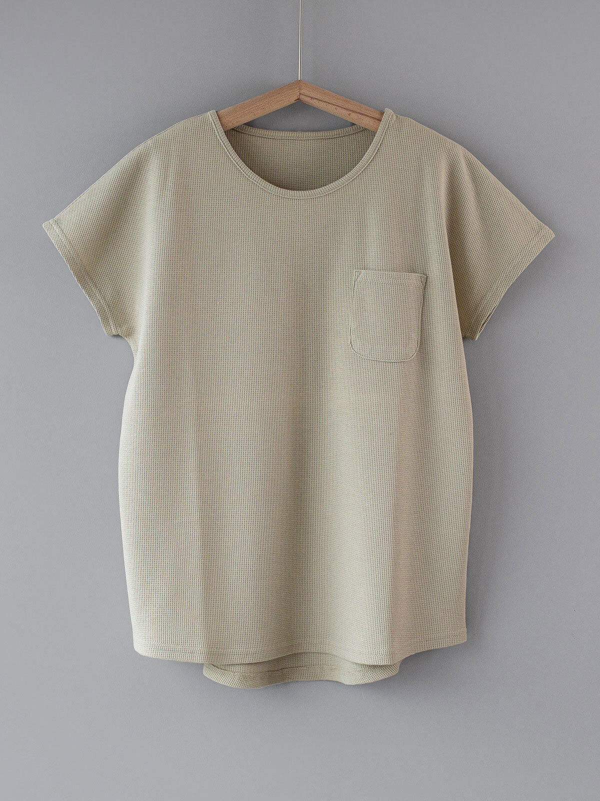 Clothing – mb store & co.