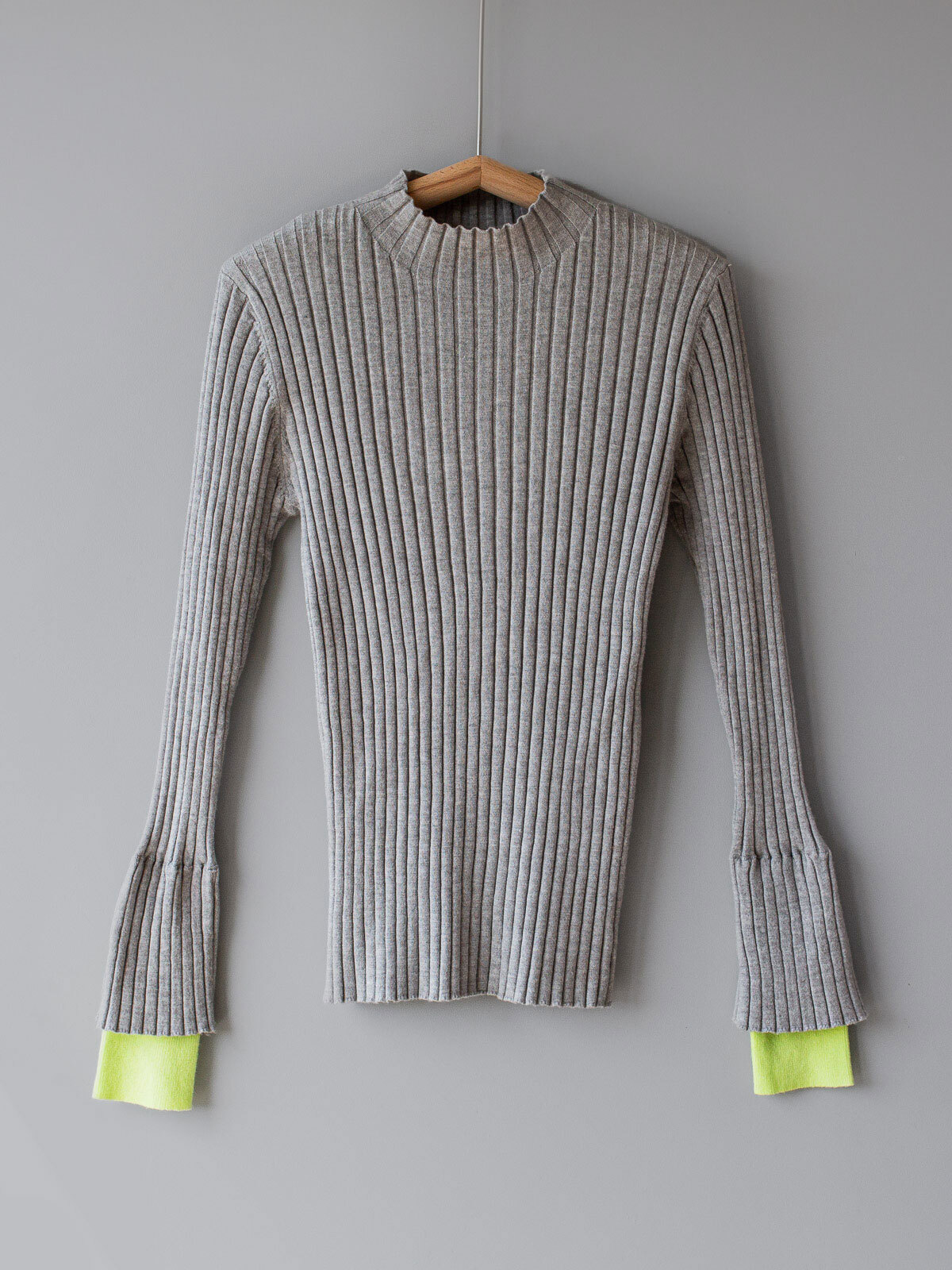 Sale – mb store & co.