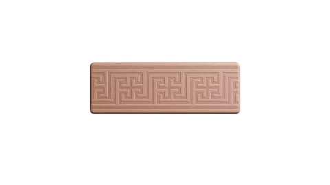 [GB] Freya & Freya Ultra - Extra Badge – Rebult Keyboards