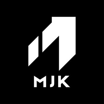 All products – MJK Jersey Store