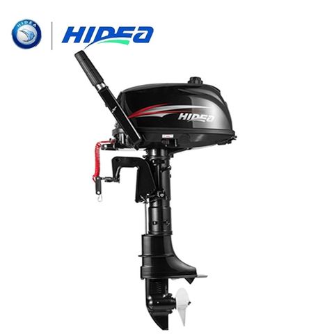 All products – RIVIX BOAT