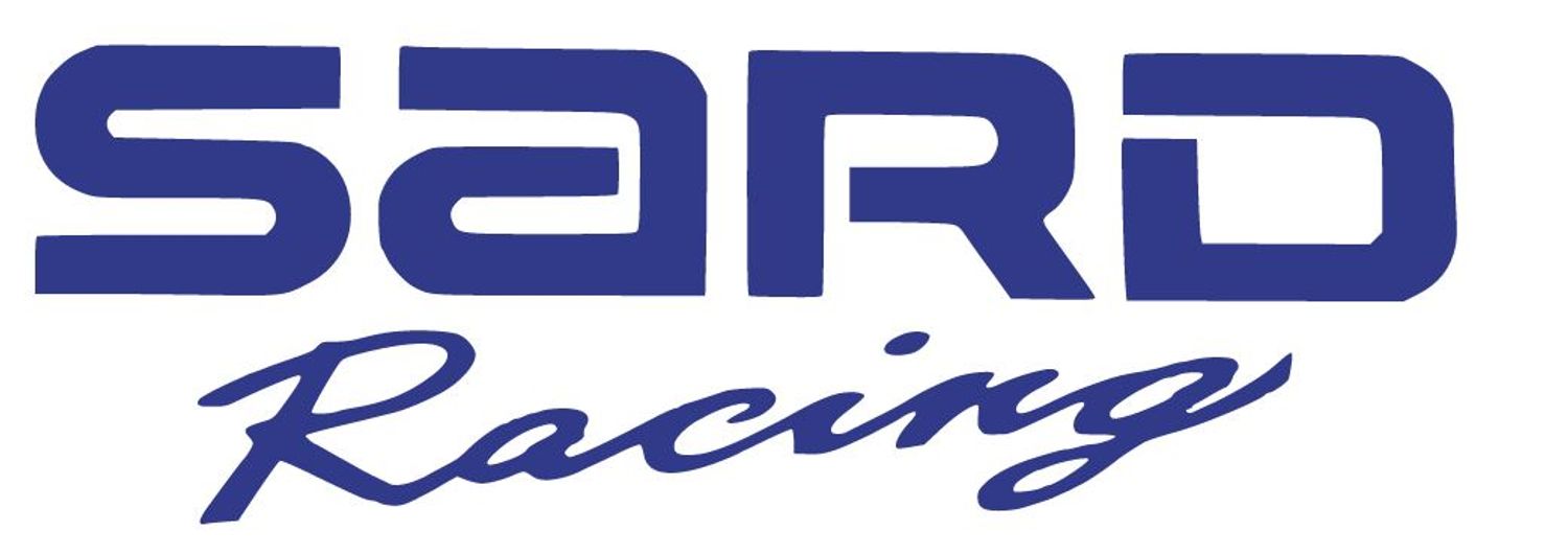 Legasi Armada Enterprise