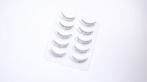 MINIMAL (P01) – Nitata Beauty