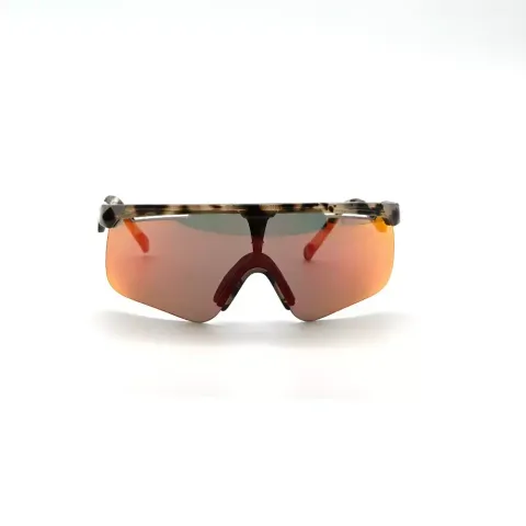 ALBA OPTICS DELTA - SEQUOIA WHT FRAME – Turbomad Cycle