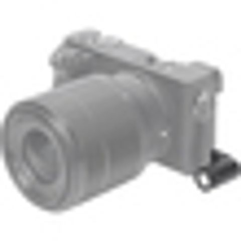 Comica Audio CVM-VS07 Ultracompact Omnidirectional Condenser Microphone ...