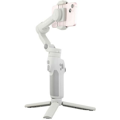 Feiyu Vimble 3 Telescoping 3-Axis Handheld Gimbal for Smartphones – CXG