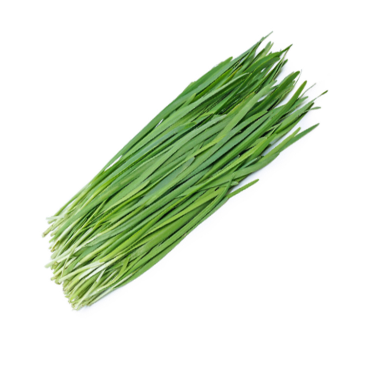 DAUN KUCAI / 100G – Pak Aji Fresh Delivery