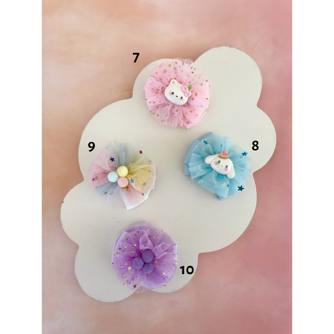 MOVE OUT SALES - BATCH 3 – H'ermana Handmade