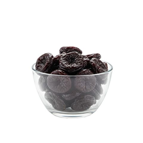 Dried Soft Pitted Prunes (No Sugar Infused) – Ketogenius Kitchen