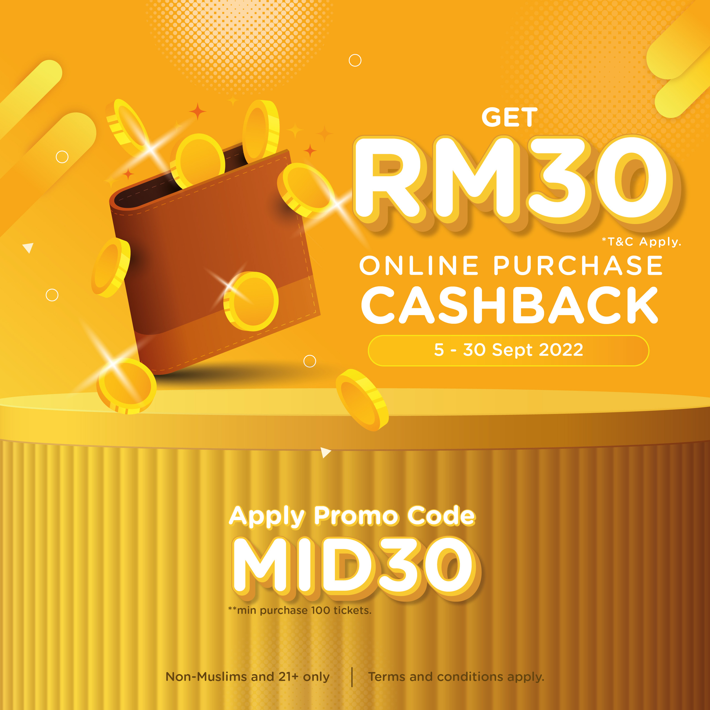 All products – Big Sweep Store