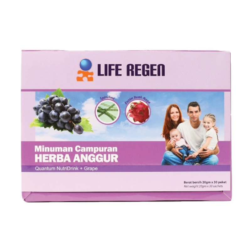 Green Wellness Malaysia