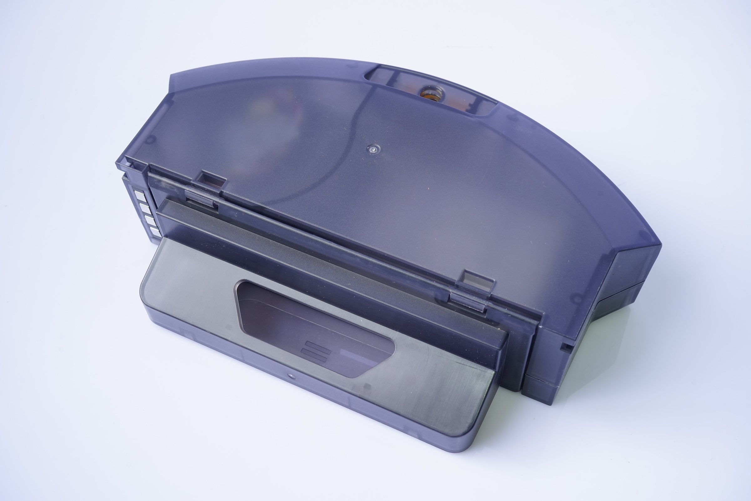 C30B Dry Dustbin Box – IROVA INNOVATION SDN BHD (1054380-T)