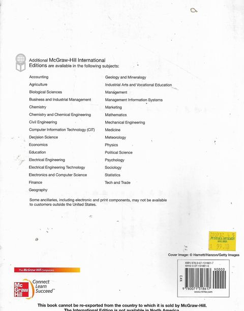 50% Off Exploring Writing Sentences and Paragraphs 3rd Ed. – Pustaka ...