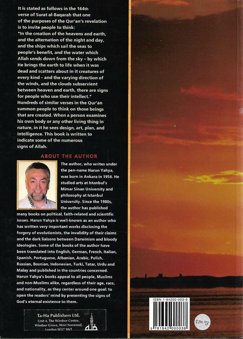 For Men of Understanding – Pustaka Mukmin KL - Malaysia's Online Bookstore