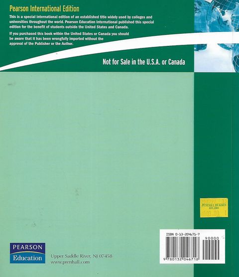 Contemporary Logic Design: Second Edition- Randy H. Katz – Pustaka ...