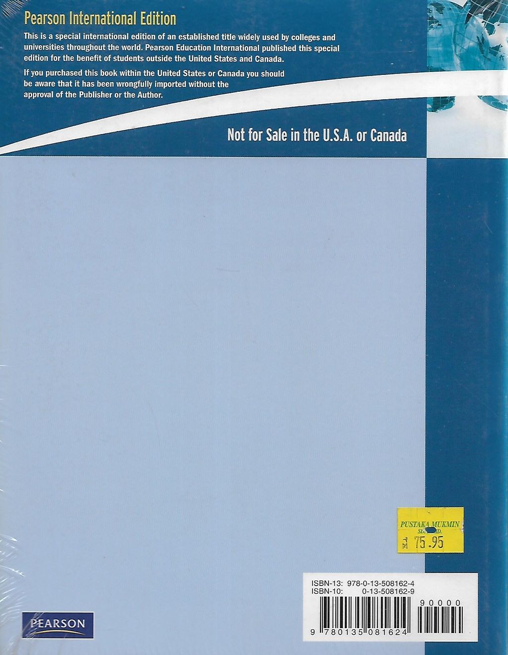 Modern Vlsi Design Ip Based Design Wayne Wolf Pustaka Mukmin Kl Malaysias Online Bookstore
