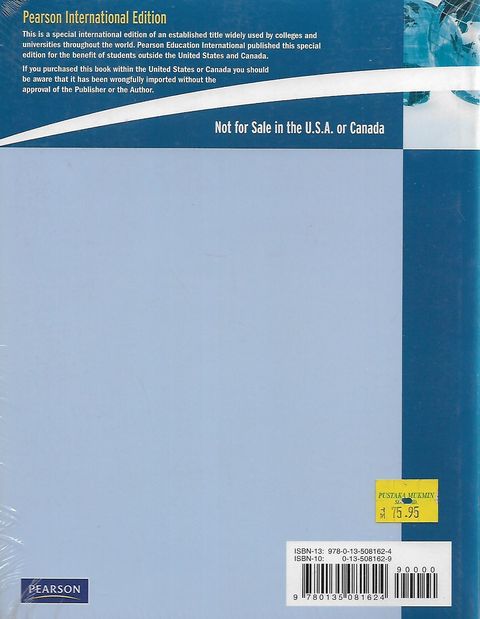 Modern VLSI Design: IP Based Design- Wayne Wolf – Pustaka Mukmin KL ...