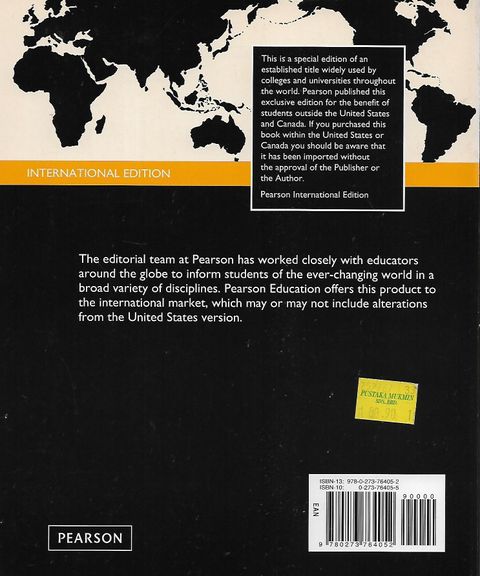 Engineering Problem Solving with C++ Third Edition – Pustaka Mukmin KL ...