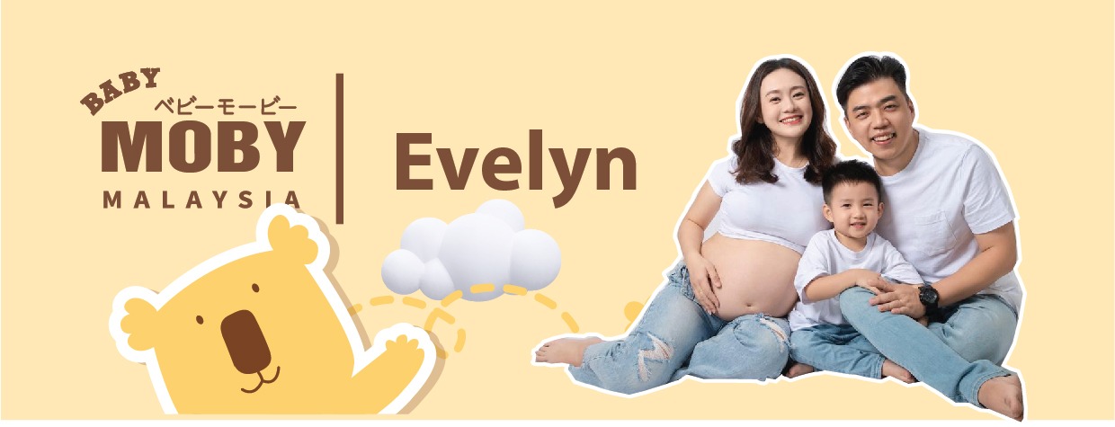 Baby Moby Malaysia