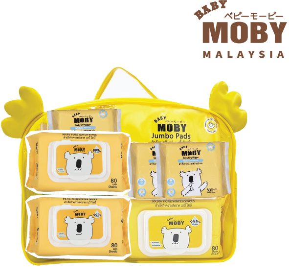 All products – Baby Moby Malaysia