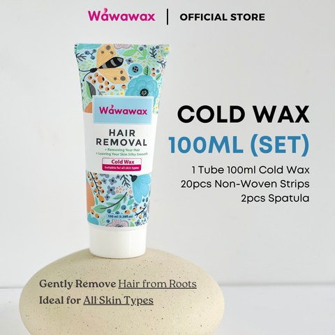 Wawawax store