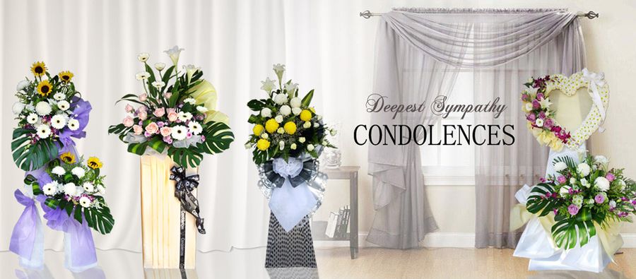 Sincere Florist