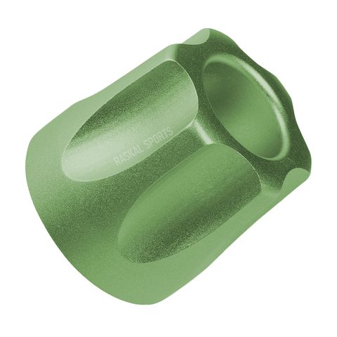 Exalt EMEK Toolless Back Cap – Raskal Sports