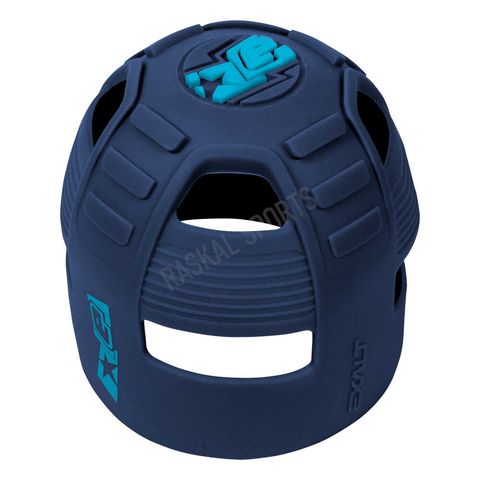 Eclipse Exalt Tank Grip CoLab – Raskal Sports