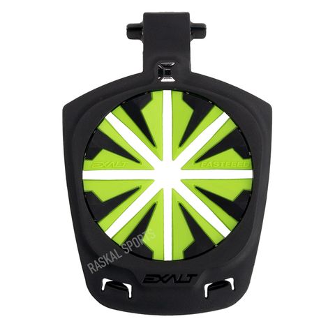 Exalt Speedster Fastfeed – Raskal Sports