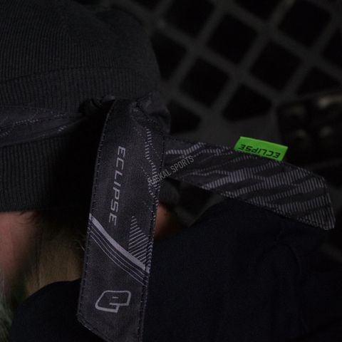 Eclipse Beast DM Headband – Raskal Sports