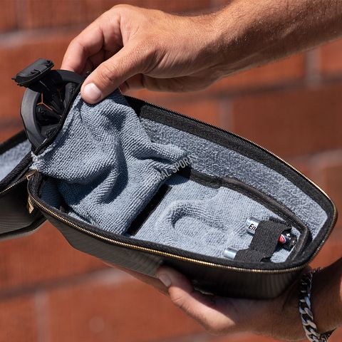 HK ARMY EXO Loader Case – Raskal Sports