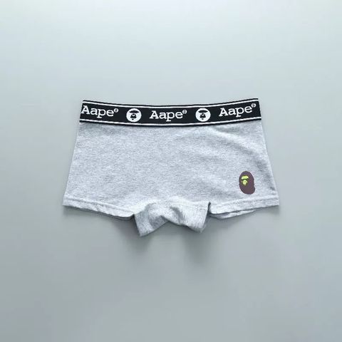 AAPE ( PLUS SIZE UP TO 4XL) – AZ T-STUDIO READY STOCK ONLINE STORE