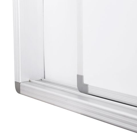 Sliding Board System SLI – BANHOH SDN BHD