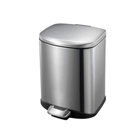 DELLA STEP BIN 6L/ 12L/ 20L/ 35L/ 50L – BANHOH SDN BHD