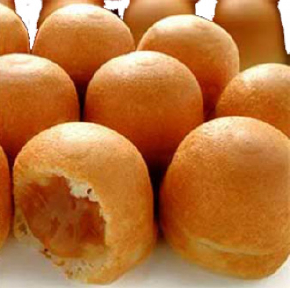 EAGLE KAYA BALL MACHINE GAS DKB30G