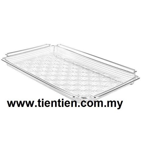 RATIONAL Combi Fry Tray Tray-Combifry