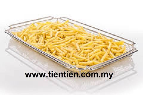 RATIONAL Combi Fry Tray Tray-Combifry