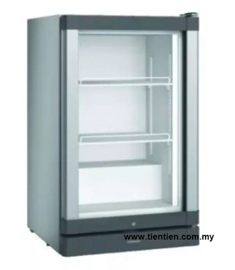 LIEBHERR Counter Top Freezer with Static Cooling F913