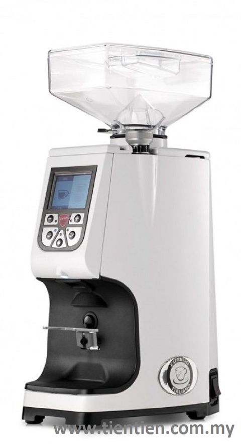 EUREKA Atom On-Demand Electronic Grinder Ns-Atom