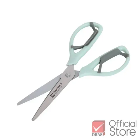 Elephant - Scissors Premium III – Salt x Paper Stationery & Gifts