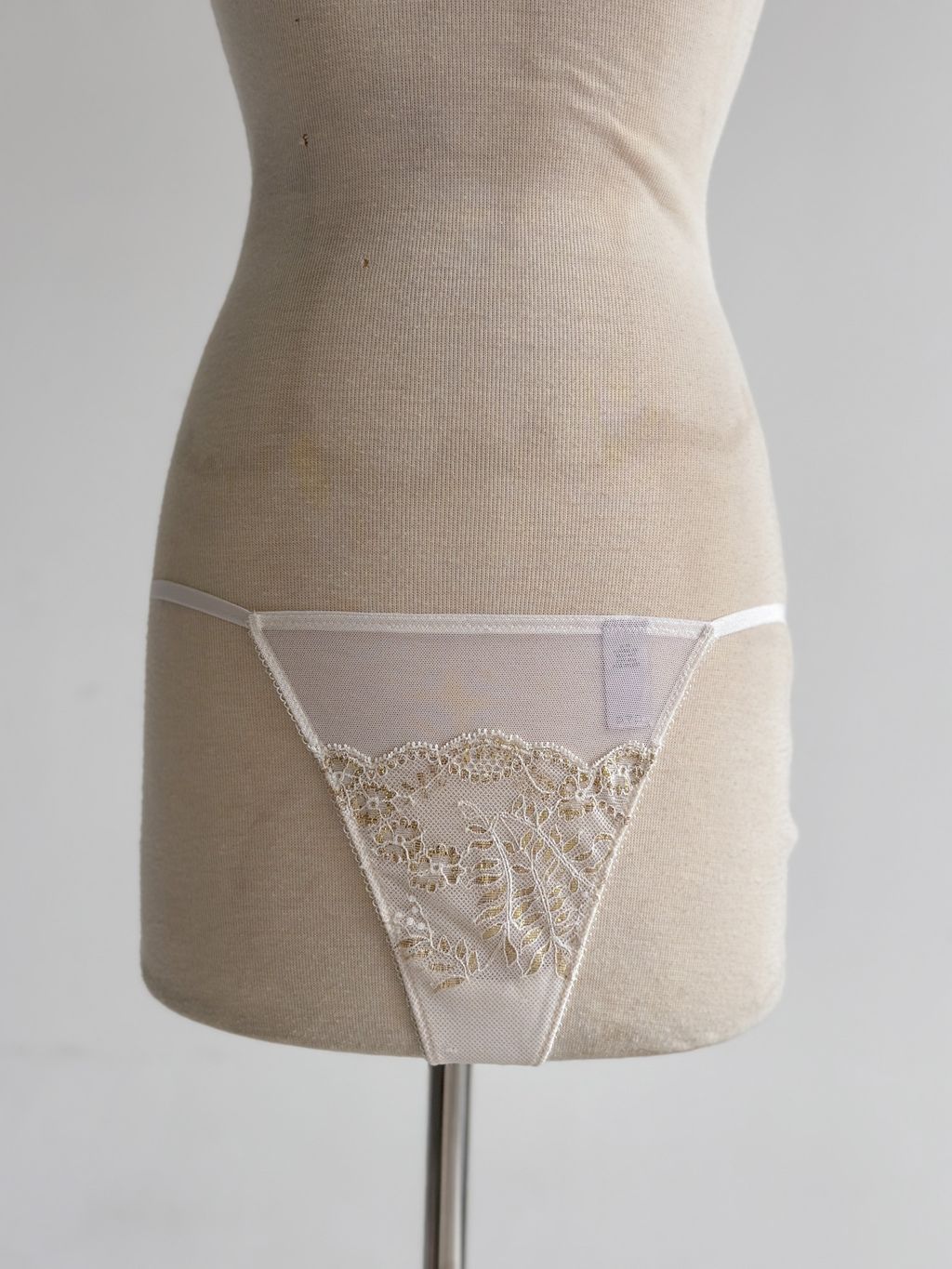 Victoria's Secret Lingerie Lace Two Piece Set (S-M,34C/36B) – Violette ...