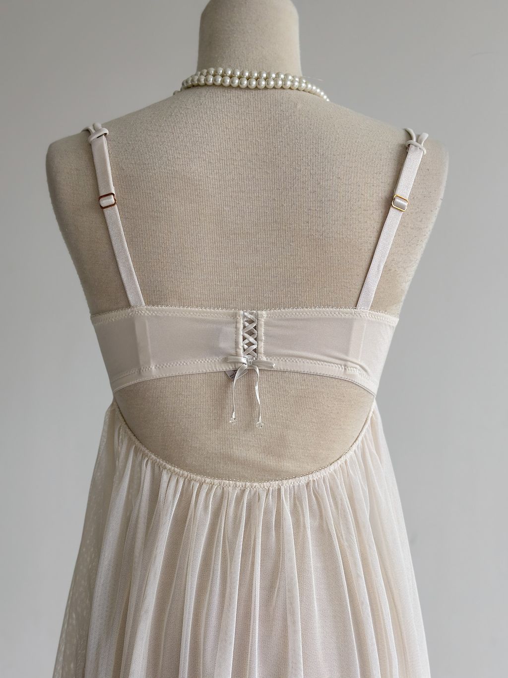 Victoria's Secret Lingerie Lace Two Piece Set (S-M,34C/36B) – Violette ...