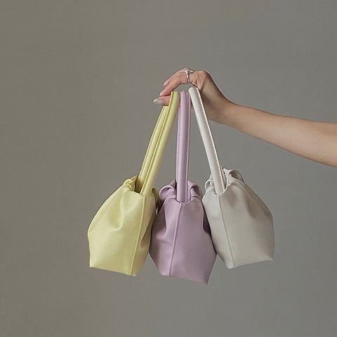Mandy Bag – Bags Wowland