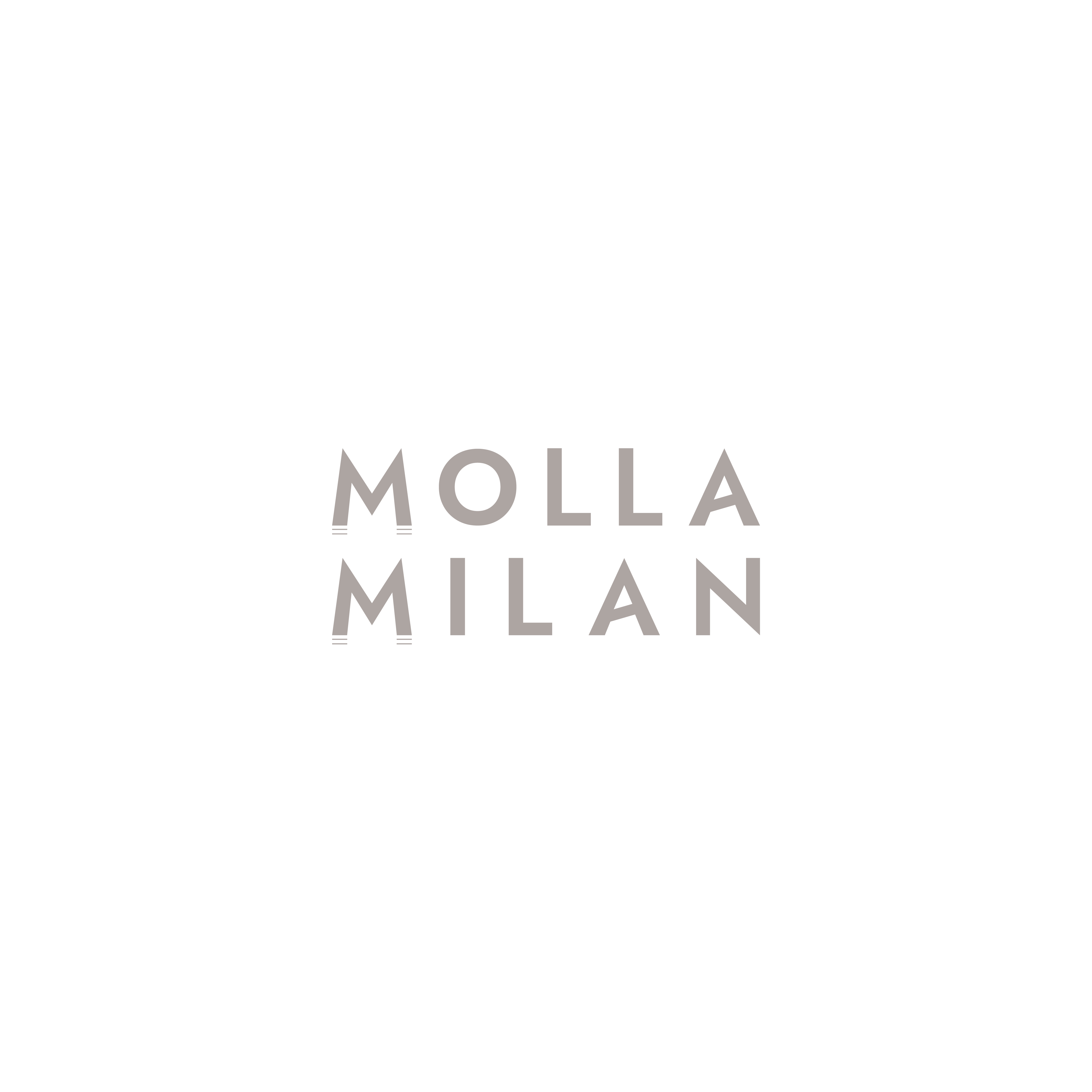Store Locator – Molla Milan