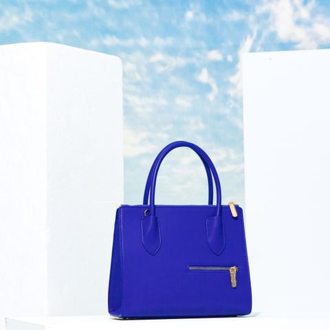 Joy Medium [CLEARENCE SALE] BUY 1 FREE 1 – Molla Milan