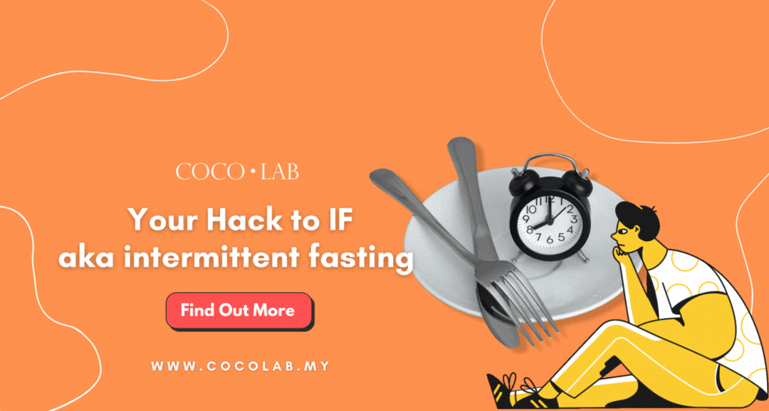 COCOLAB