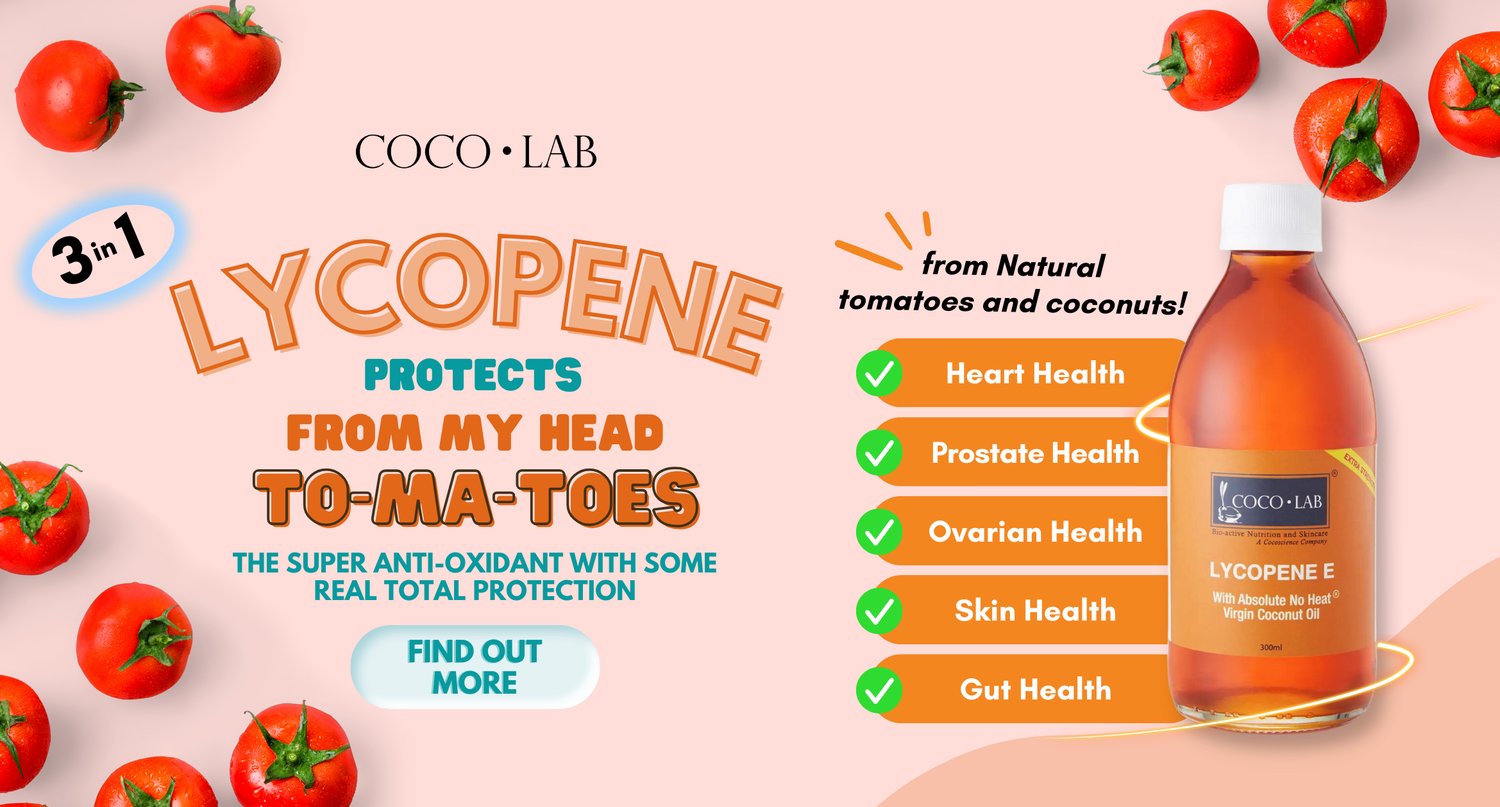 COCOLAB