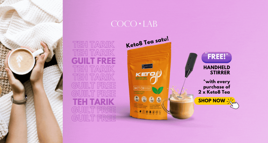 COCOLAB