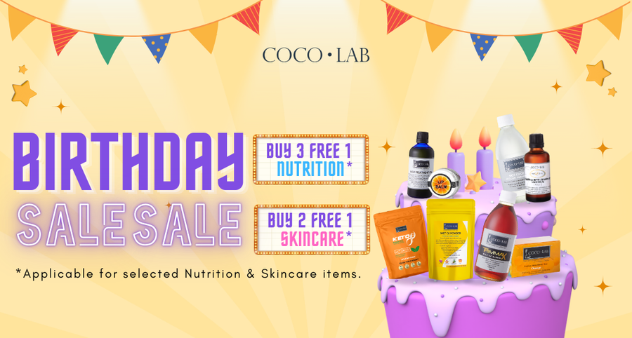 COCOLAB