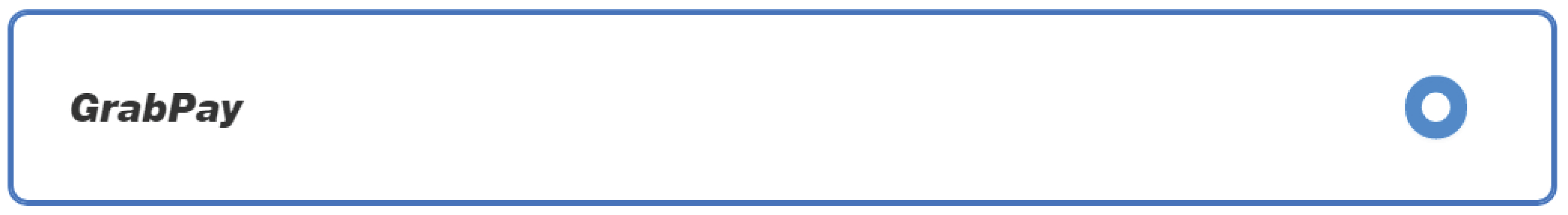 How Do I Pay? – COCOLAB - Bioactive Nutrition and Skincare